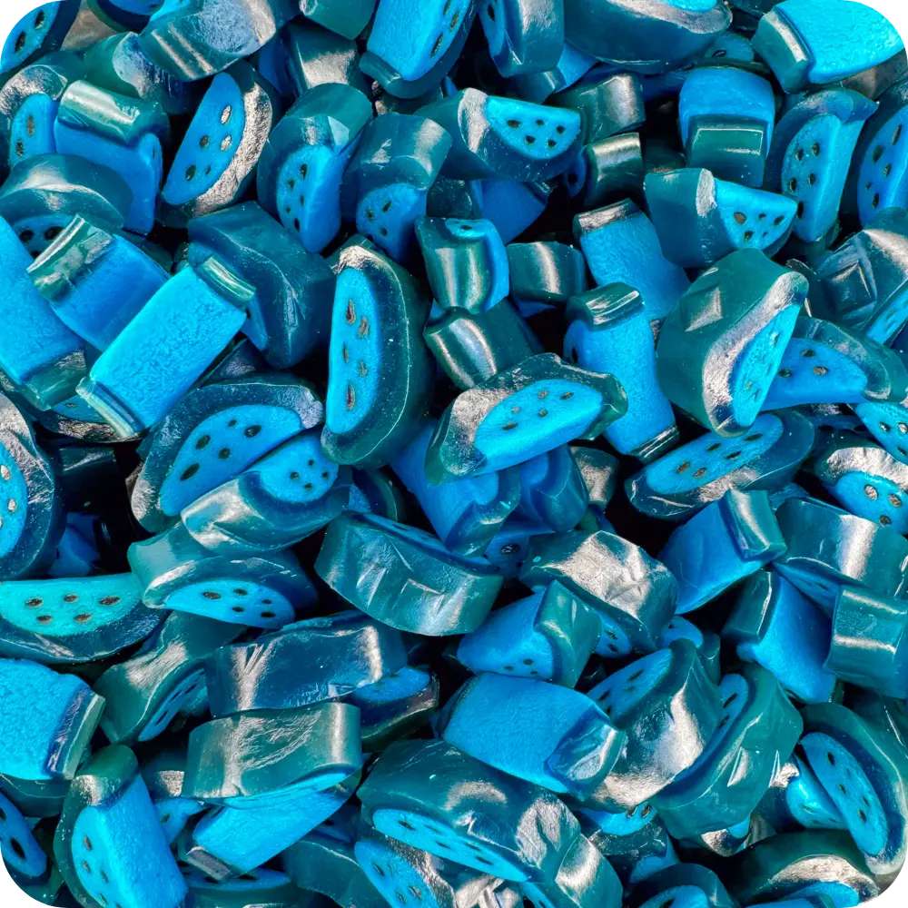 Áfonya szelet gumicukor – SnackTeen.hu